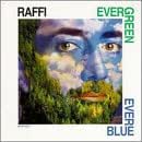 Amazon.co.jp: Evergreen Everblue: Music