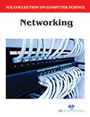 3Ge Collection On Computer Science: Networking,1/Ed: unknown author: 9781680959765: Amazon.com ...
