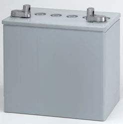 Amazon.com: Technical Precision Replacement for DEKA 8G22NF : Automotive