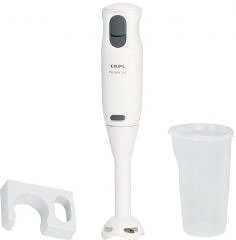 Krups F 750 Classic Plus Hand Blender : Amazon.co.uk: Home & Kitchen