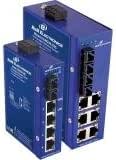 Amazon.com: Etn Unmanaged Switch 4 Copper, 4 Single- : Electronics