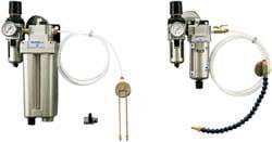 Amazon.com: Micronizer Jr : Industrial & Scientific