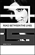 Buy Read Between the Lines... Book Online at Low Prices in India | Read ...