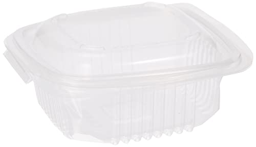 Tupper desechable Ikea | Me pica la curiosidad