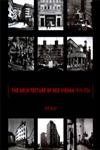 The Architecture of Red Vienna, 1919–1934 : Blau, Eve: Amazon.co.uk: Books