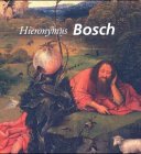 Amazon.com: Hieronymus Bosch: 9781844840366: Hieronymus Bosch: Books