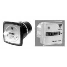 Kayee Hour Meter/timetotalizer MTT7/Hz : Amazon.in: Home & Kitchen
