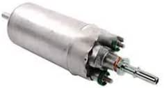 Amazon.com: For Volvo FL6 FL180 FL220 FL250 Electric Fuel Pump 20781498 ...