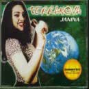 Janina [Single-CD] - Amazon.com Music