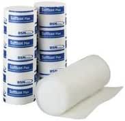 Soffban Plus 12X5Cm (00464) : Amazon.co.uk: Pet Supplies