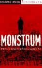 Monstrum: Donald James, Michael Cumpsty: 9780679460602: Amazon.com: Books