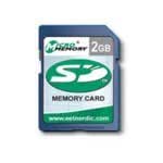Amazon.com: Lyd Technology TF CARD Micro SD 2GB : Electronics