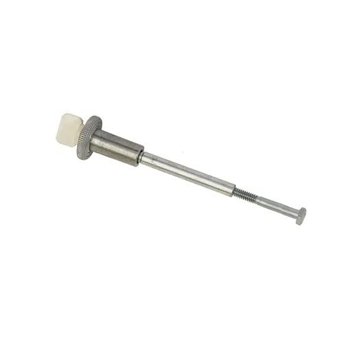 Amazon.com: Fuel Filter Bolt Assembly fits Long fits Massey Ferguson ...