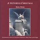 Petrie, Robin - Victorian Christmas - Amazon.com Music