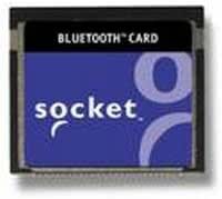 Socket Communications Bluetooth Connection Kit : Amazon.ca: Electronics
