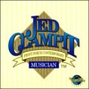 Front Porch Contemporary Music: Jed Clampit: Amazon.in: Music}