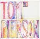 Tom Pierson III - Amazon.com Music