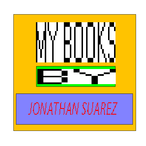 MY BOOKS - App on Amazon Appstore