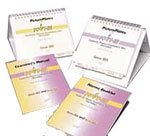 Peabody Picture Vocabulary Test PPVT-III Form IIIA Set: Lloyd M. Dunn ...