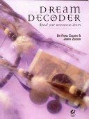 Dream Decoder | Amazon.com.br