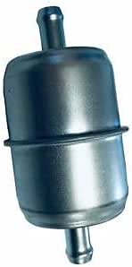 Amazon.com: New Equipment Air Filter - AT101565 Compatible with John ...