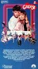 Grease 2 [VHS] : Amazon.fr: DVD et Blu-ray
