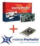 RTX100/J/PH128A RT.X100 Creator Set : Amazon.sg: Electronics