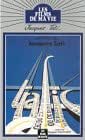 Trafic [VHS]: Amazon.co.uk: Kimberly, Maria, Fraval, Marcel, Bostel ...