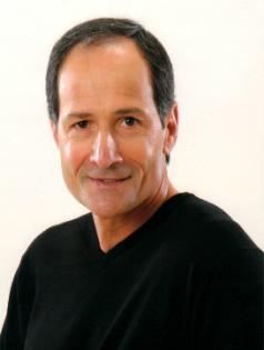 Amazon.com: Dr. Michael R. Sardone: books, biography, latest update