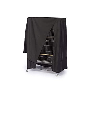 10 Best Cage Covers for Birds to Keep Your Feathered Friend Happy and ...