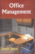 Amazon.in: Buy Office Management Book Online at Low Prices in India ...