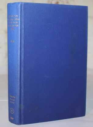 CATHOLIC RECORD SOCIETY: RECUSANT DOCUMENTS FROM THE ELLESMERE ...