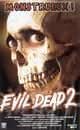 Evil dead 2: Amazon.de: DVD & Blu-ray
