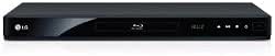 Amazon.com: LG BD611 Blu-Ray Disc Player : Electronics