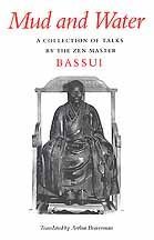Amazon.com: Mud and Water: A Collection of Talks by the Zen Master ...