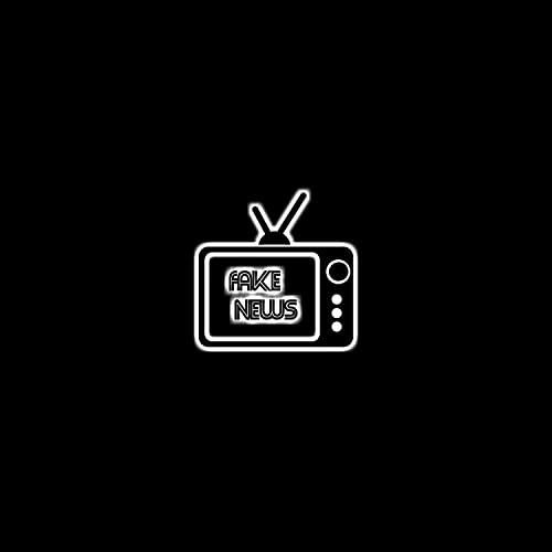Fake News by Tylerhateslife on Amazon Music - Amazon.com