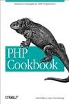 Amazon.co.jp: PHP Cookbook : Sklar, David, Trachtenberg, Adam, Fuecks ...
