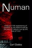 Buy Numan Book Online at Low Prices in India | Numan Reviews & Ratings ...
