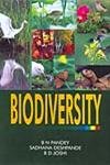 Amazon | Biodiversity | Pandey, B. N. | Biological Sciences