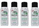 Sea Foam DC-14 Deep Creep Lubricant, 12 oz., pack of 4 : Amazon.ca ...
