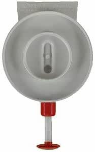 Goop Hand Cleaner 102 Dispenser/34 1/2 Lb : Amazon.ae: Industrial ...