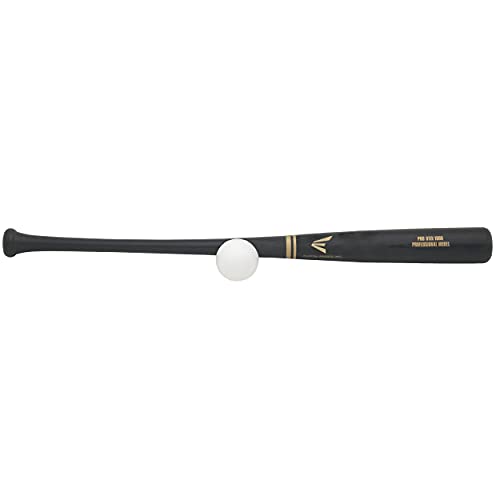 Best Pro Wiffle Ball Bat & Where to Find Them in 2022: Own The Yard