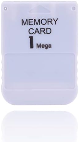 Amazon.com: Memory Card,1MB Portable Memory Card Stick Saving Accessory ...