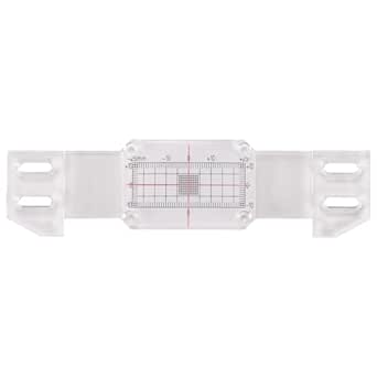 Structural Monitor | Building Detector | Wall Indicator, Corner ...