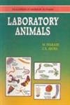Buy Laboratory Animals Book Online at Low Prices in India | Laboratory ...