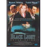 Amazon.com: Black Light : Movies & TV