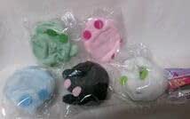 Amazon.co.jp: Rabbit Car, 5 Types, White Rabbit Car, Rabbit Green Car ...