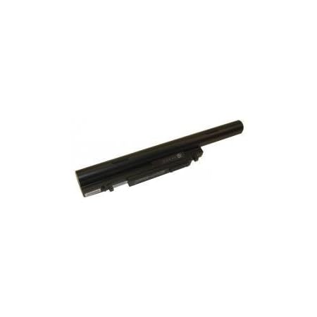 Amazon.com: New Laptop Battery for Dell Studio 17 1745 1747 1749 Series ...