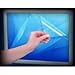Amazon.com: POSRUS Antiglare Touch Screen Protector for 15" Touch ...