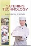 Catering Technology : Buy Online at Best Price in KSA - Souq is now ...